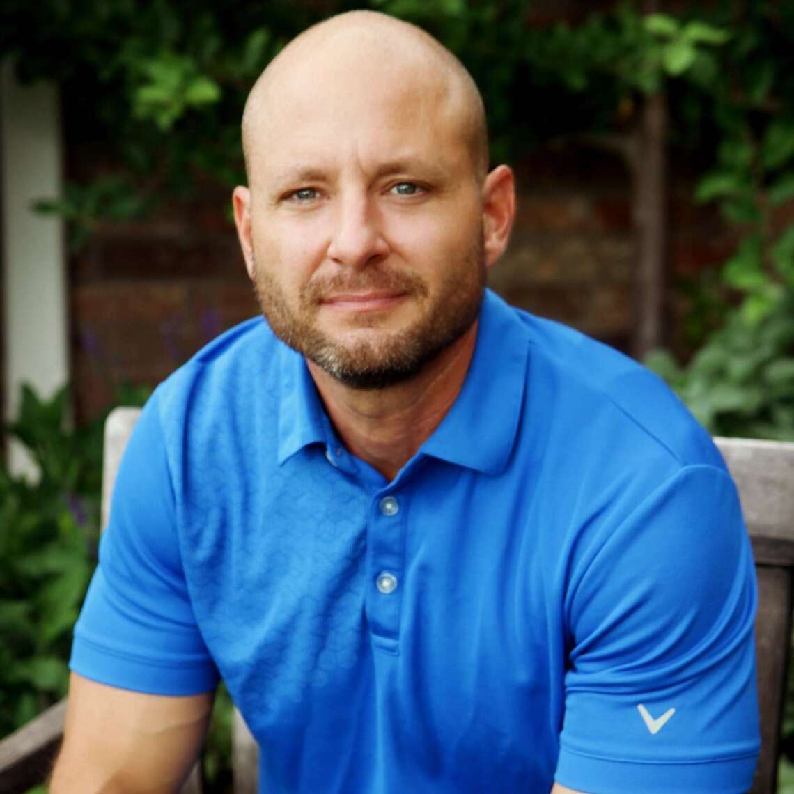 A Turning Point for Women’s Hormone Therapy: The Black Box Warning Is ...