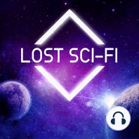 Keepers of the House by Lester Del Rey | The Lost Sci-Fi Podcast ...