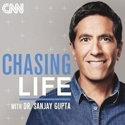Should You Eat Before or After Strength-Training? | Chasing Life Podcast