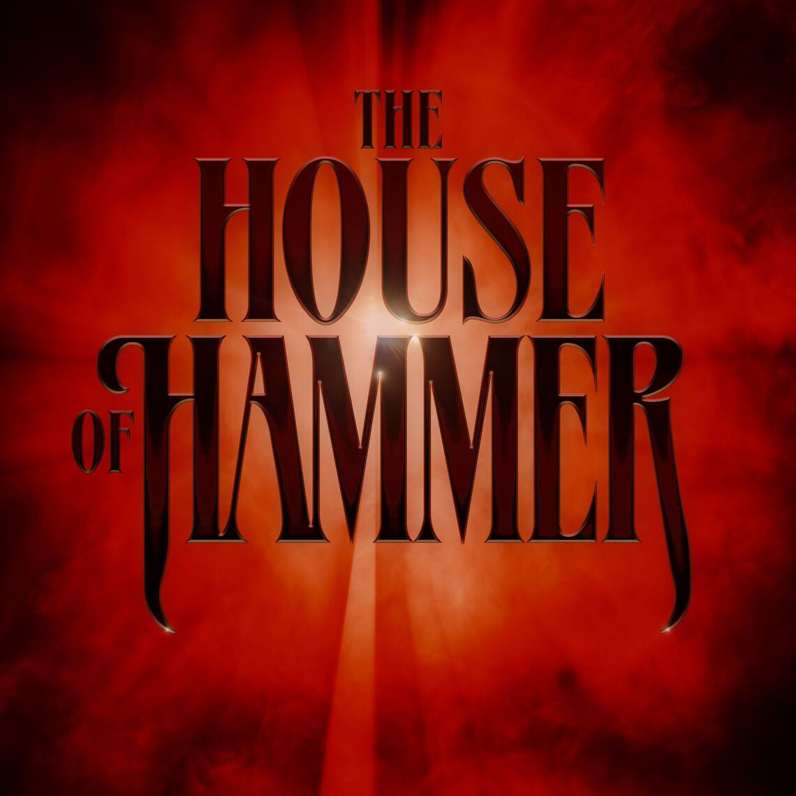 The Witches | The House Of Hammer Podcast