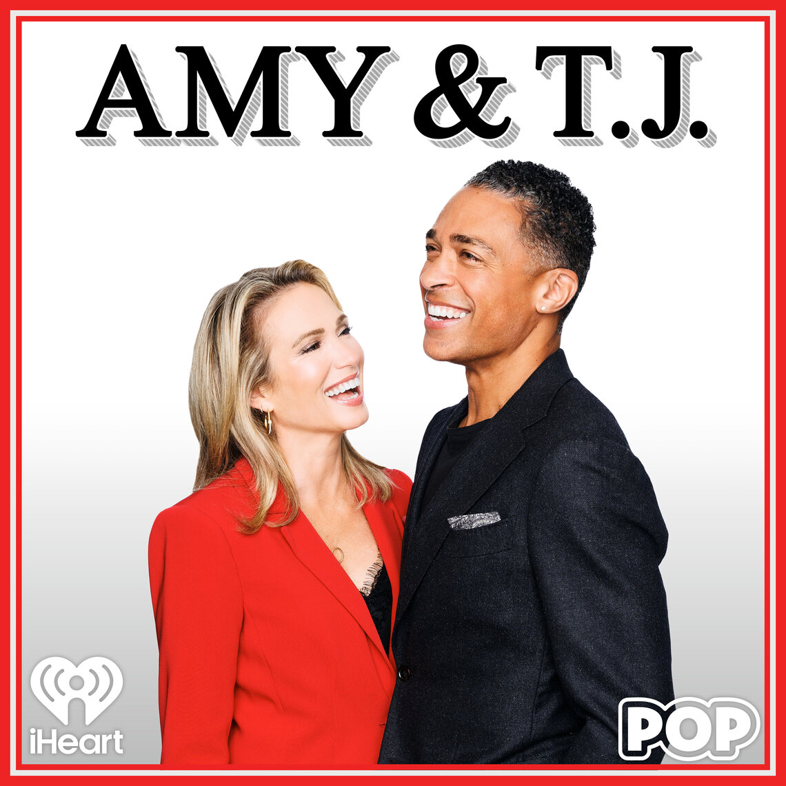 Morning Run: “Bomb Cyclone” Warnings, Ilhan Omar Attack, Major ...