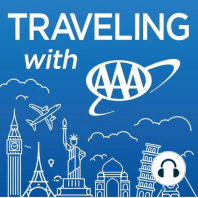 Top 5 Events to Celebrate America 250 with Erin Gifford and Barbara Noe ...