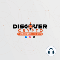 XRP Hype Is Absolutely Exploding in 2026!! | Discover Crypto Podcast