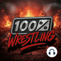 WWE Royal Rumble 2026 Review ? Roman Reigns y Liv Morgan GANAN el ...