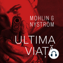 Ultima viață by Peter Mohlin, Peter Nyström (Audiobook) - Read free for ...