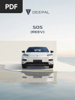 Motive ELD User Manual Guide | PDF | Mobile App | Global Positioning System