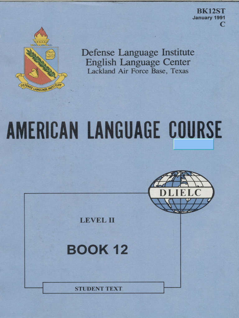Toaz.info American Language Course Book 12 Pr ...