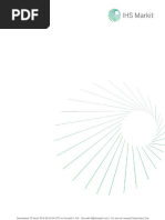 Aramco Base Oil Catalog 2024 | PDF | Motor Oil | Oils