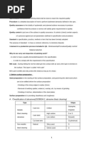 SSPC-SP 17: Abrasive Blast Cleaning Standard | PDF