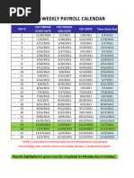 SSP1 Form Guidance for Employers | PDF | Welfare | Employment