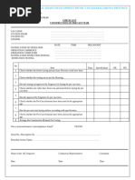 FDA Form 3514 Download Instructions | PDF | Food And Drug ...