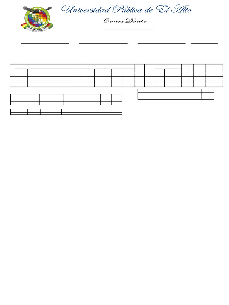 Record Academico13 - 01 - 2026-2147483647 | PDF