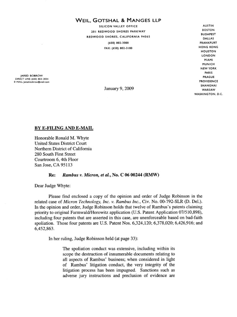 Bobrow | PDF | Legal Disputes | Legal Procedure