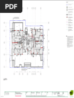 Black-Diallo Miller Hall Floor Plan | PDF | Bedroom | Room