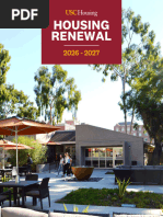 Ohio State University Housing Rules | PDF | Ohio State University ...