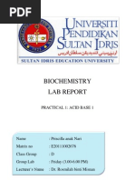GADSL 2024: Global Substance Compliance | PDF | Chemical Substances ...