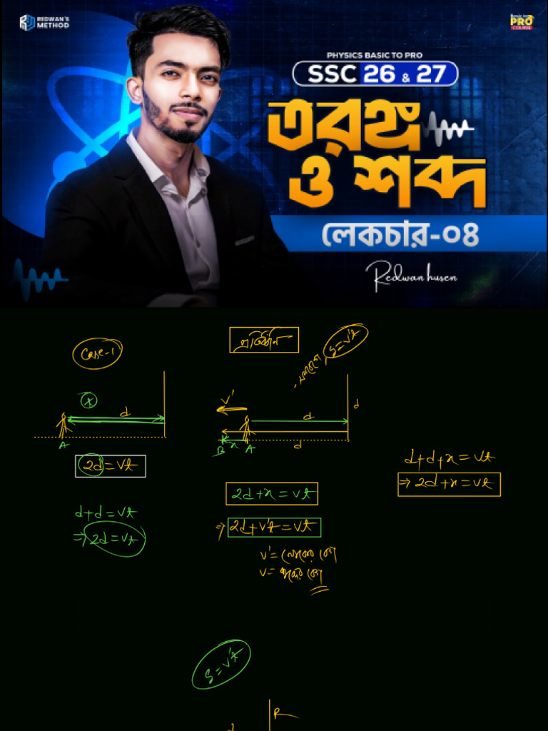 Chapter - 7 - Lec 4 Slide | PDF
