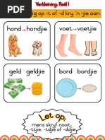 Verkleining PDF | PDF