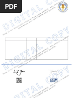 Bir - 2303 | PDF