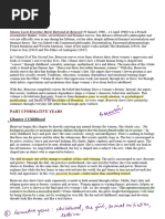 Caribbean Studies Syllabus 2025 | PDF | Caribbean | Cultural Diversity