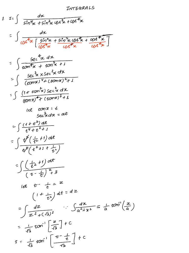 Dps Worksheet | PDF