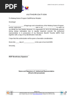 SSS Maternity Notification Form MAT-1 | PDF | Pregnancy