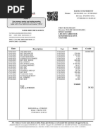 CaniV-4 Test Kit Instructions | PDF | Blood Plasma | Lyme Disease