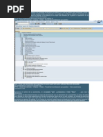 BPP-SD-VL06F - Listado de Entregas | PDF | Sap Se | Archivo de computadora