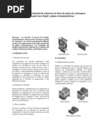 NM08 Integradora | PDF