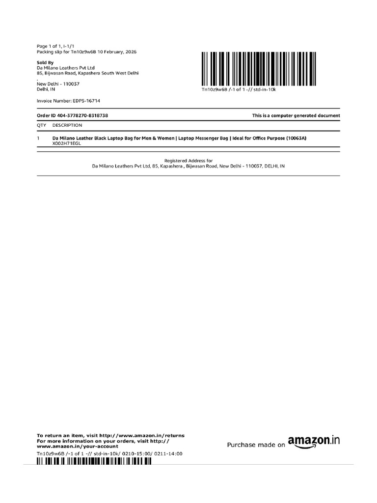 03f90072-10a8-4738-b11b-7d72acda6167 | PDF