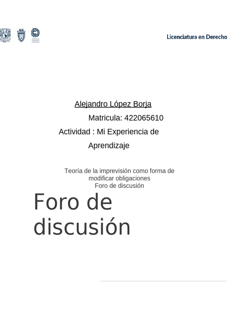 lopeza_a2_U9_OBL | PDF | Justicia | Crimen y violencia