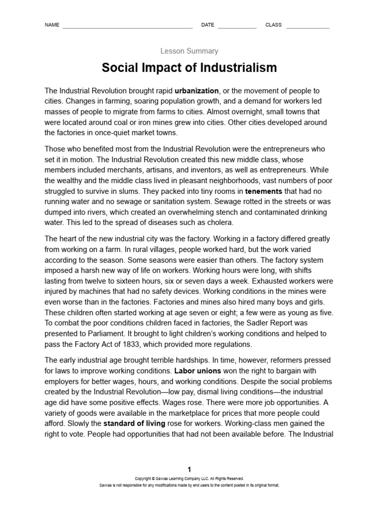 HSWH Na Summary en 13 02 | PDF | Socialism | Communism