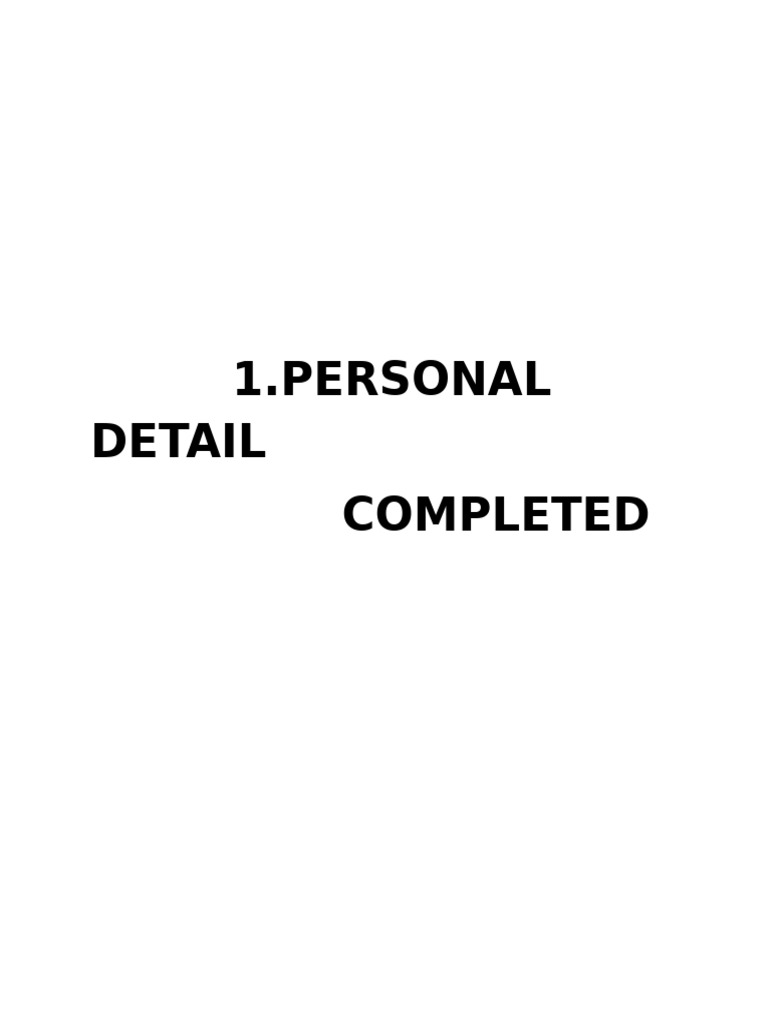 Teachers File Covers | PDF