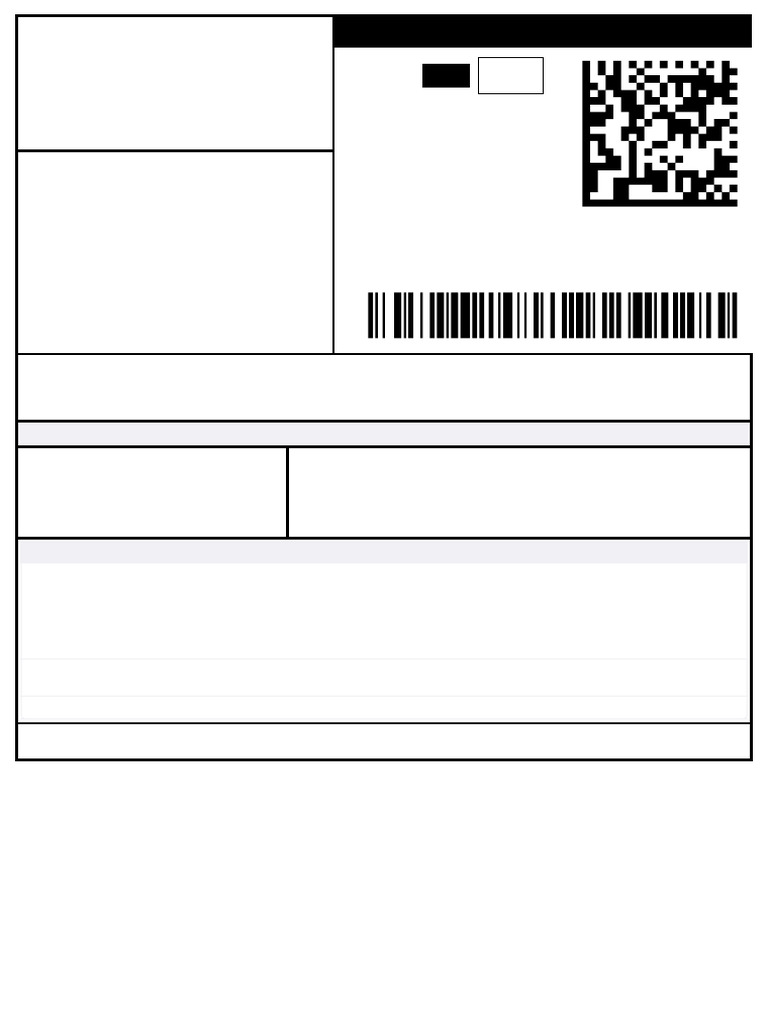 Sub Order Labels De13551d 28eb 4db1 82dd Ba2f3baddb2e | PDF | Invoice ...