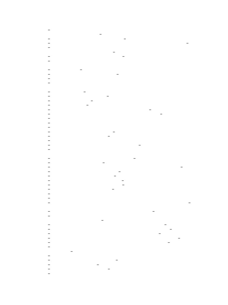 VDOT Virginia Test Methods All | PDF | Concrete | Road Surface