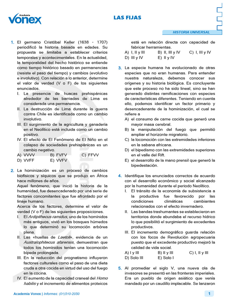 Fijas Hu GC | PDF | Unión Soviética | Política mundial