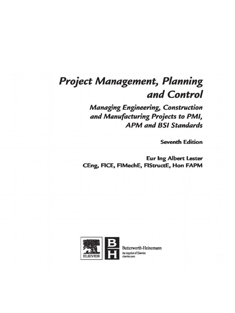 Contents | PDF