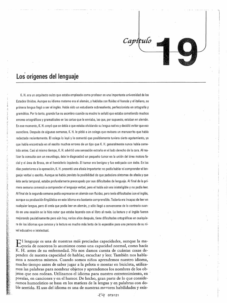 1019913363741502162modulo 7 Fbpe | PDF