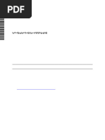 SAMPLE Social Secuirty Award Letter SSA Updated 2025 | PDF