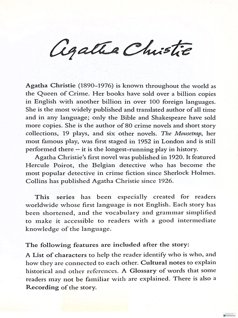 Reading | PDF