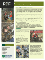 Kansas 2023-2024 Hunting Atlas | PDF | Hunting | Grazing