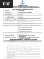 Guidelines for Chartered Electrical Safety Engineers | PDF | Electrical ...
