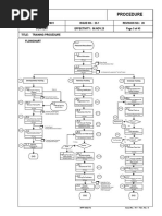 Nichelon5 CMS: Streamlined Training Management | PDF | Regulatory ...