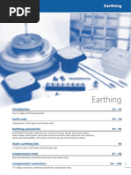 Decoduct - Conduit Systems PDF | PDF