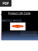 Avon Founder David H. Mcconnell - Creating The Company For Women | PDF ...