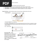 Understanding Musical Forms: Binary & Ternary | PDF | Musical Forms | Songs