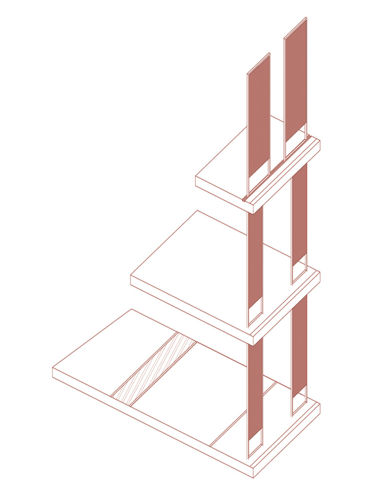Apll | PDF
