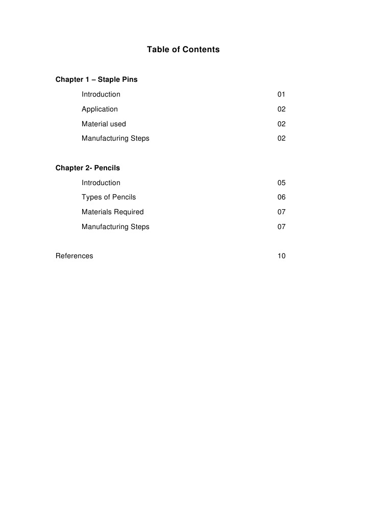 advanced-manufacturing-report-pdf