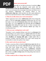 Friends Global 12: Key Concepts and Insights | PDF