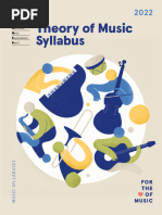 ATCL Piano Diploma Repertoire Guide | PDF | Johann Sebastian Bach ...